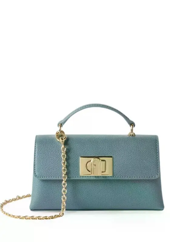 Furla 1927 Mini Bag