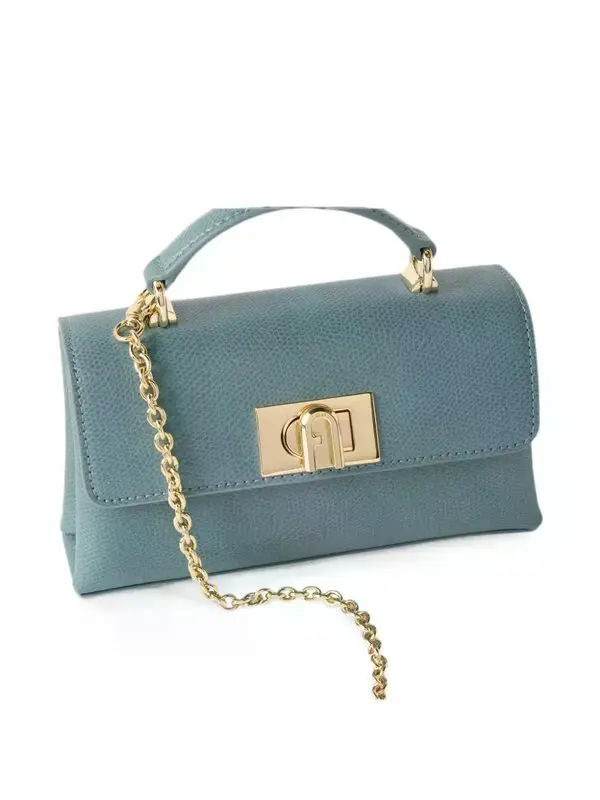Furla 1927 Mini Bag
