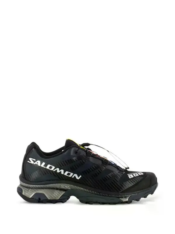 SALOMON Xt-4 Og Sneakers