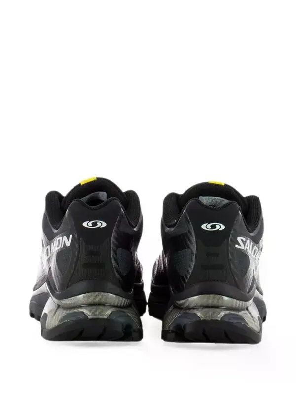 SALOMON Xt-4 Og Sneakers
