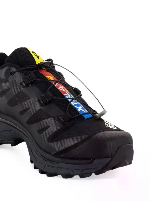 SALOMON Xt-4 Og Sneakers