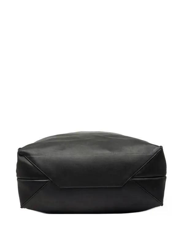 Celine 2016 Smooth Calfskin Vertical Coulisse Tote Bag