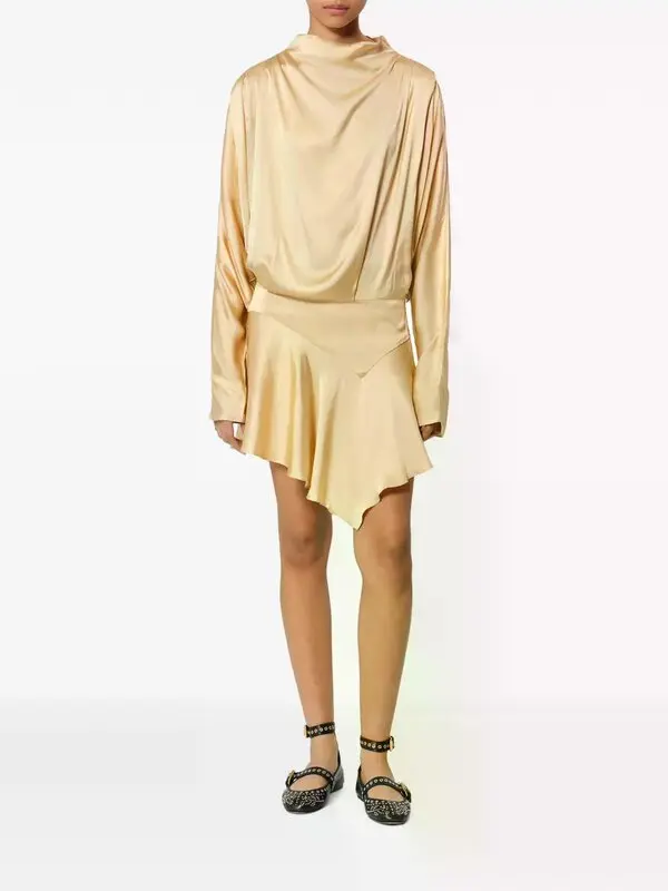 Isabel Marant Étoile Neline Dress