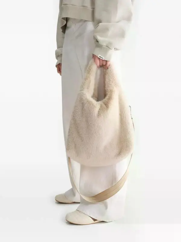 BELLEROSE Helga Two-way Tote Bag