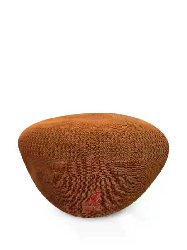 KANGOL Tropic 504 Flat Cap