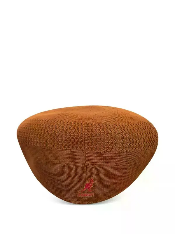 KANGOL Tropic 504 Flat Cap