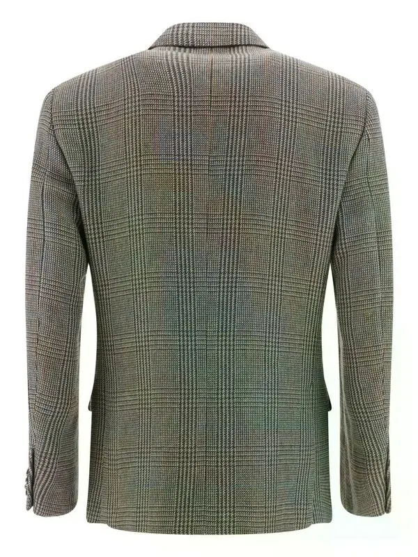 Loro Piana Milano Blazer