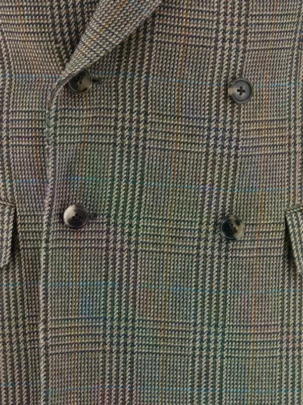 Loro Piana Milano Blazer