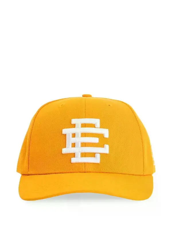 ERIC EMANUEL Ee Basic Core Baseball Cap