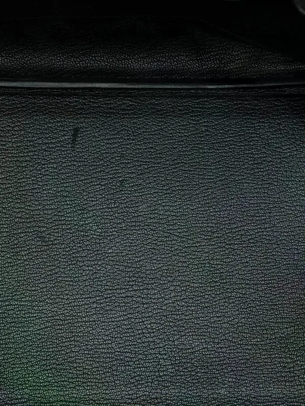 Hermès Togo Birkin 35 Handbag