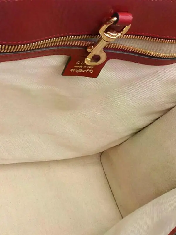 Gucci 2016-2026 Micro Gg Supreme Doraemon Satchel