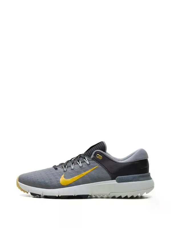 Nike Free Golf Sneakers