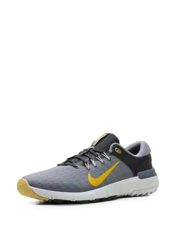 Nike Free Golf Sneakers
