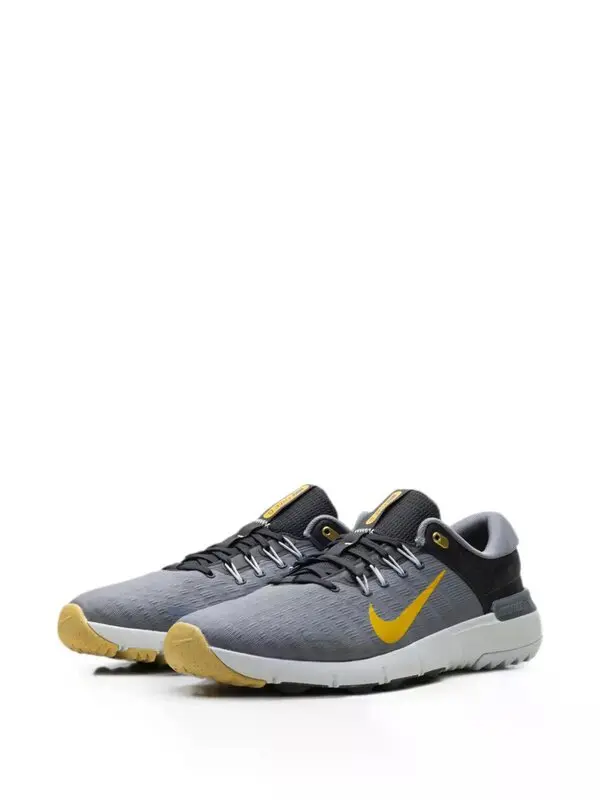 Nike Free Golf Sneakers