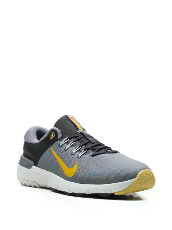 Nike Free Golf Sneakers