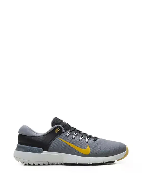 Nike Free Golf Sneakers