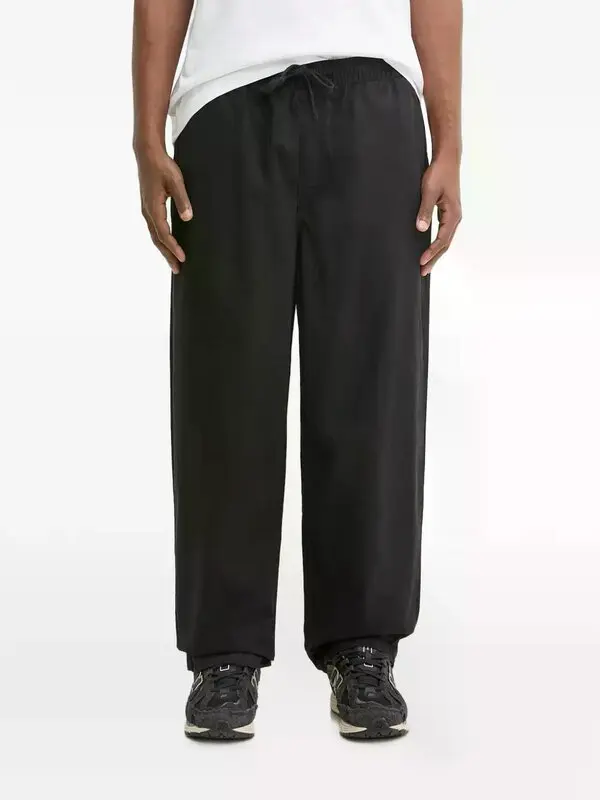 VANS Drawstring Trousers