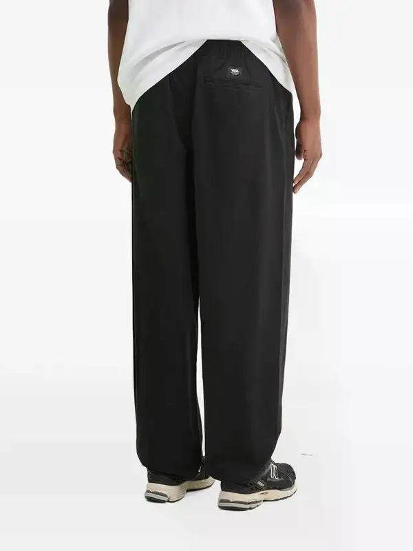 VANS Drawstring Trousers