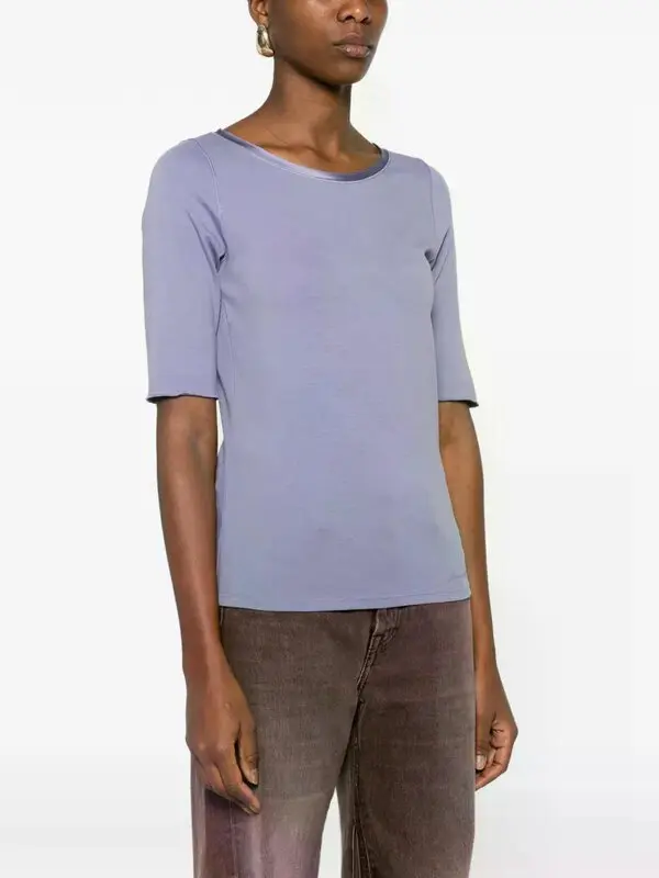 MARCCAIN Romantic Treasures T-shirt