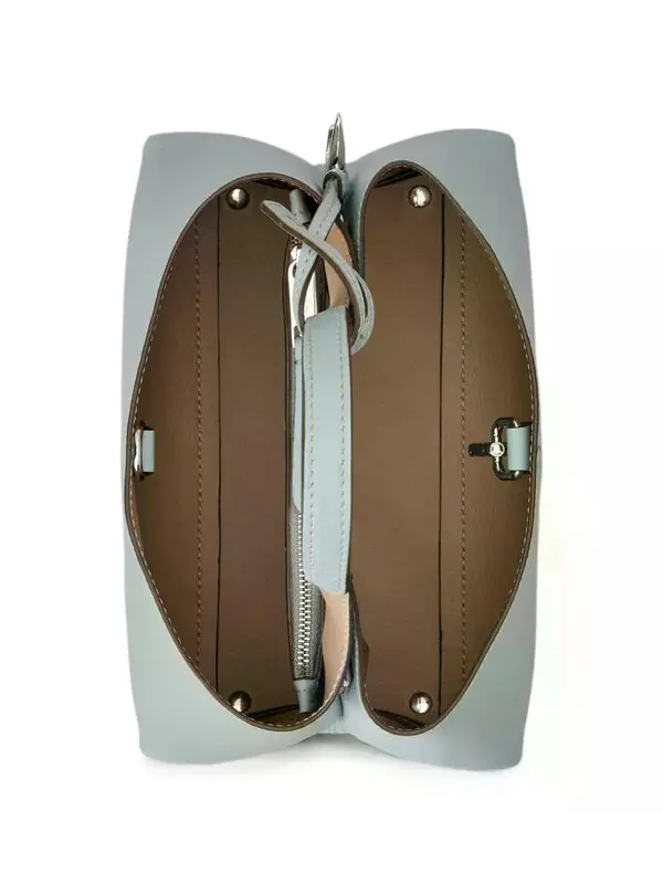 TOD'S Bag In Leather Micro