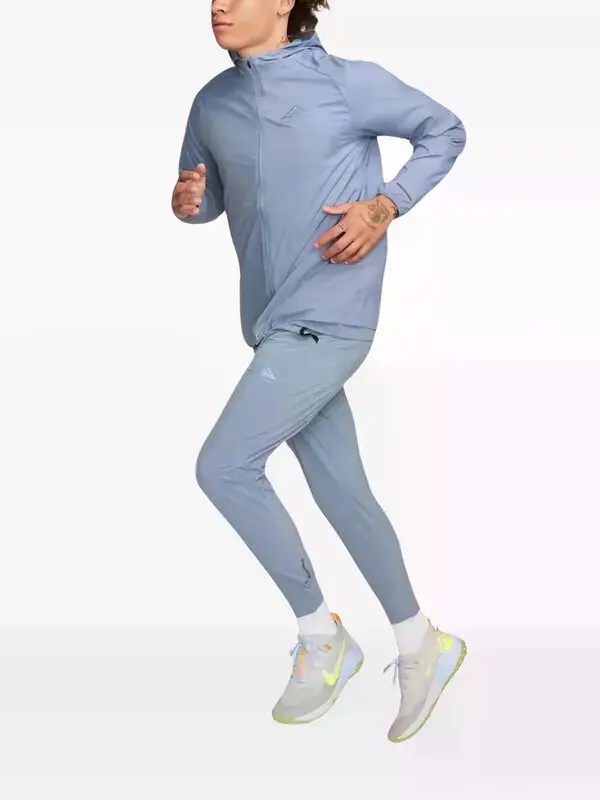 Nike Trail Aireez Jacket