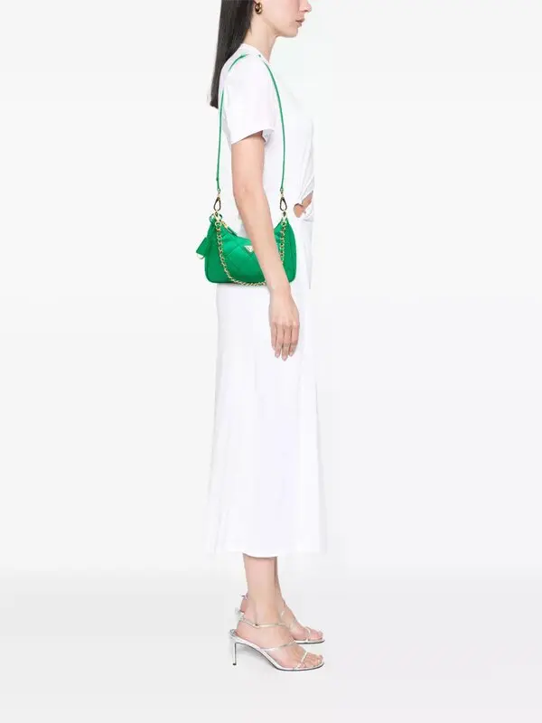 Prada Re Edition 1995 Chain Shoulder Bag