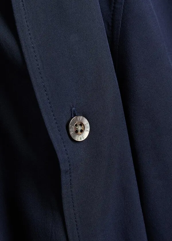 CHE Valbonne Woven Shirt