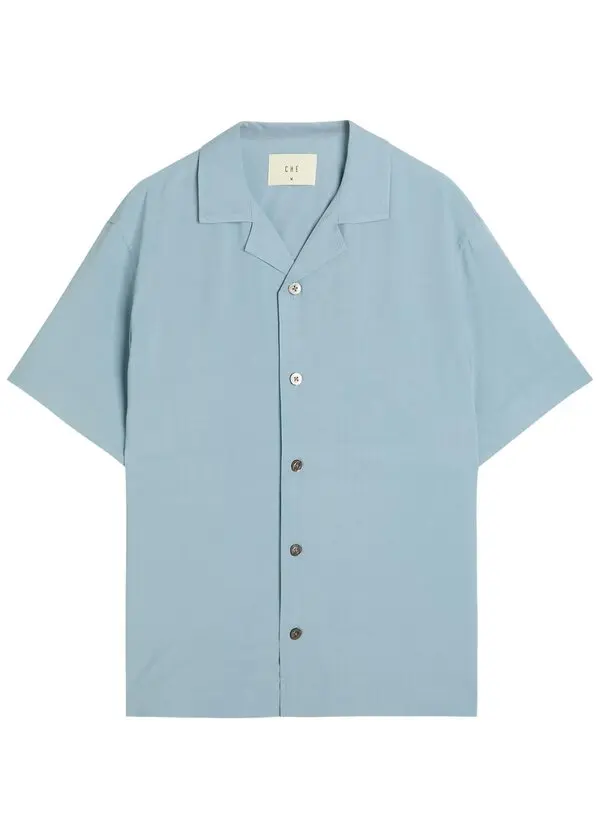 CHE Valbonne Woven Shirt