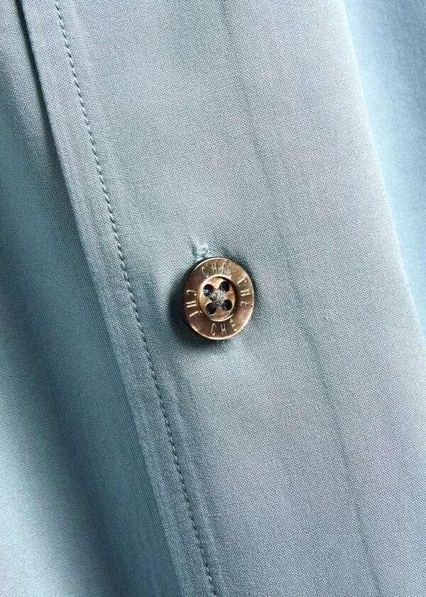 CHE Valbonne Woven Shirt