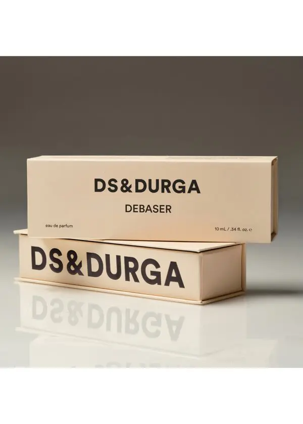 DS & DURGA Debaser Pocket Perfume Spray