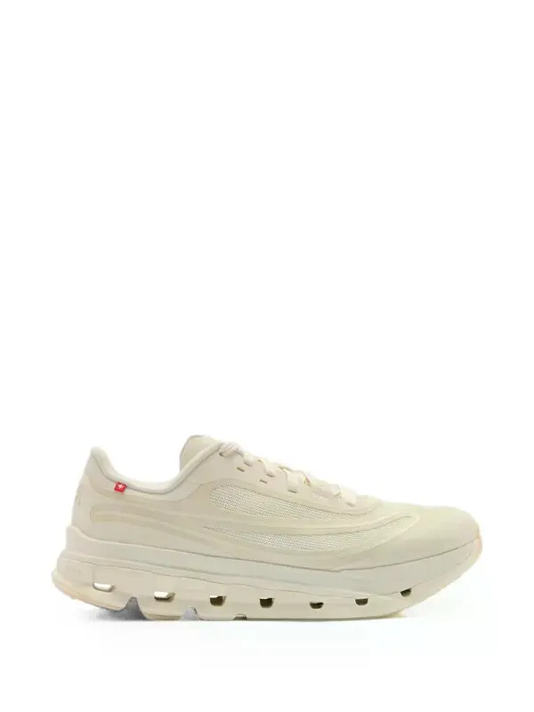 On Cloudflow 5 Ad Sneakers