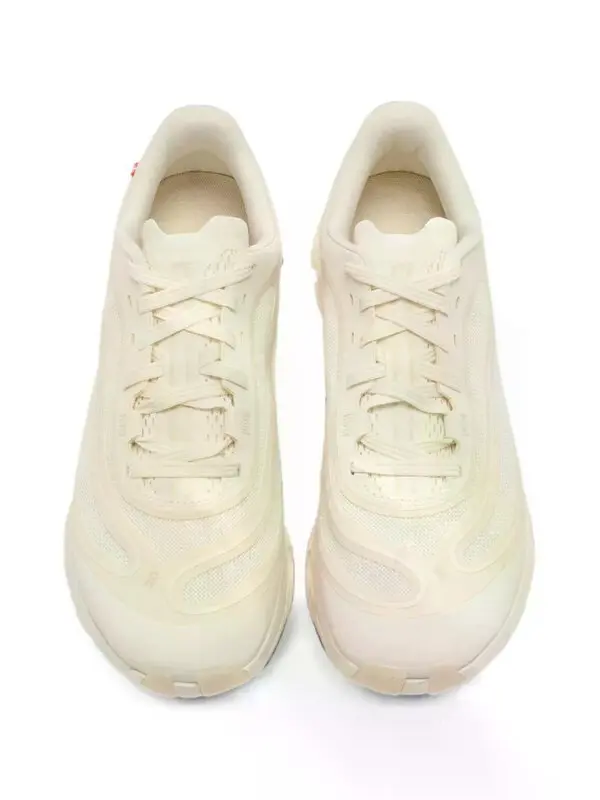 On Cloudflow 5 Ad Sneakers
