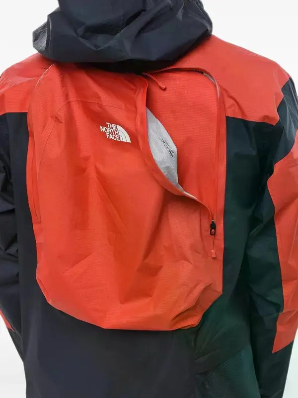 The North Face X Undercover Soukuu Mtn Jacket