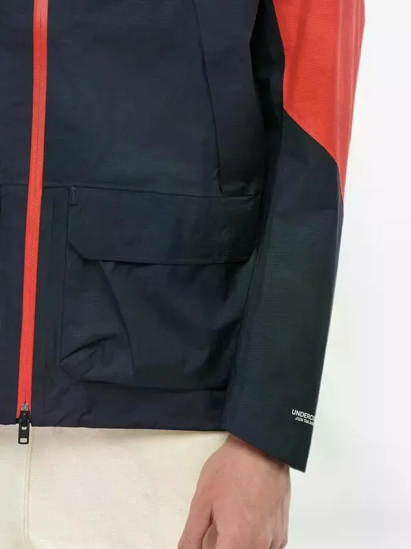 The North Face X Undercover Soukuu Mtn Jacket