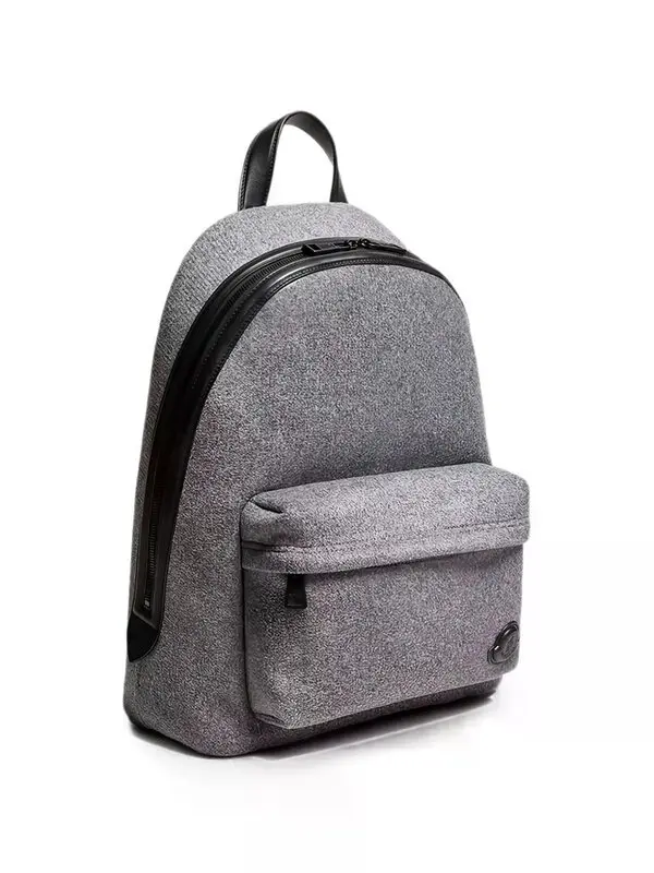 Moncler Carlo Backpack