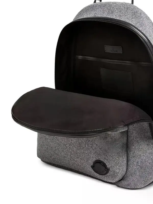 Moncler Carlo Backpack