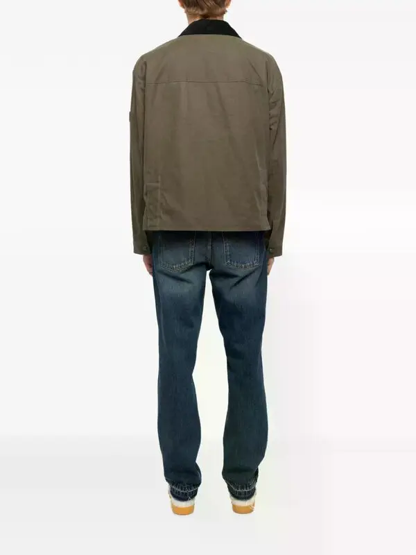 Zadig&Voltaire Konnice Jacket