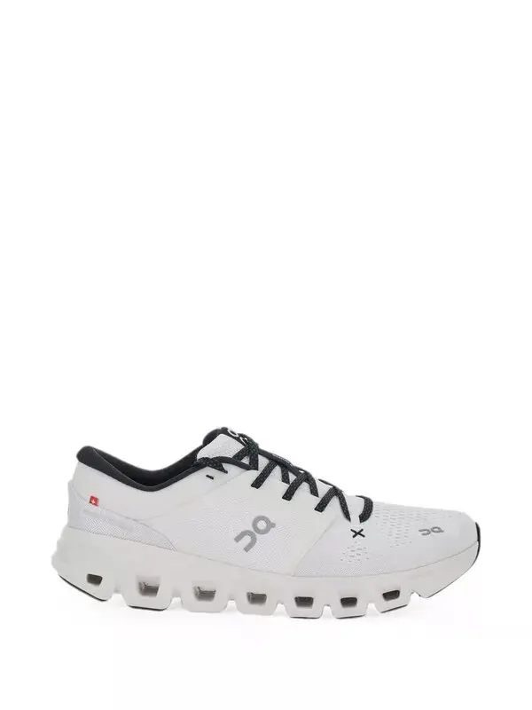 On Cloud X 5 Sneakers