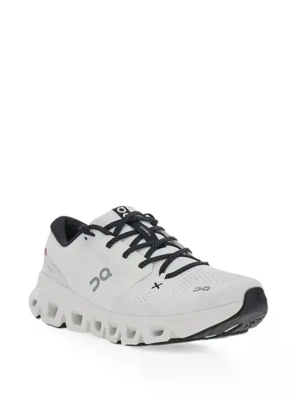 On Cloud X 5 Sneakers