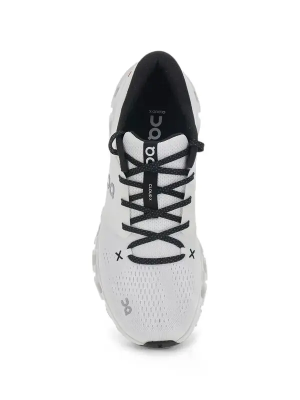 On Cloud X 5 Sneakers