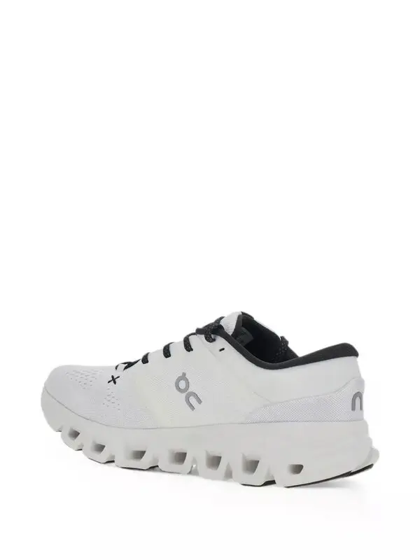 On Cloud X 5 Sneakers