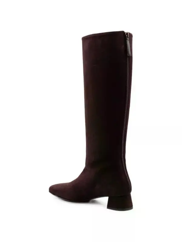 Roberto Festa Abigail Knee-high Boots