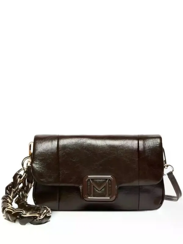 Marella Mini Le Muse Clutch Bag