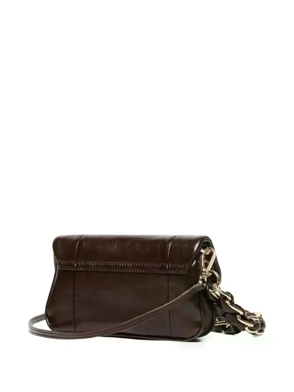 Marella Mini Le Muse Clutch Bag