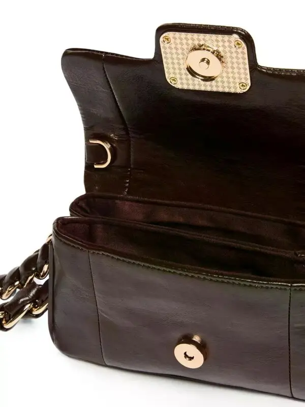 Marella Mini Le Muse Clutch Bag