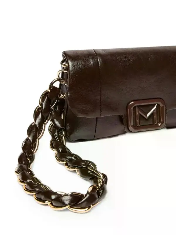 Marella Mini Le Muse Clutch Bag