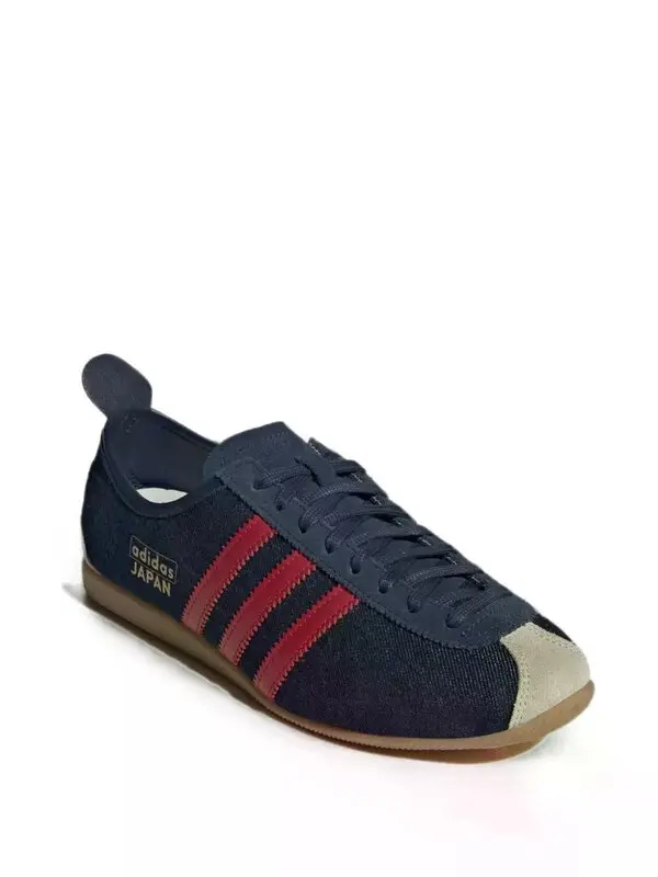 Adidas Japan Sneakers
