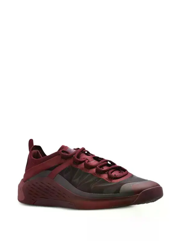Adidas By Stella McCartney Training Dropset 4 Sneakers