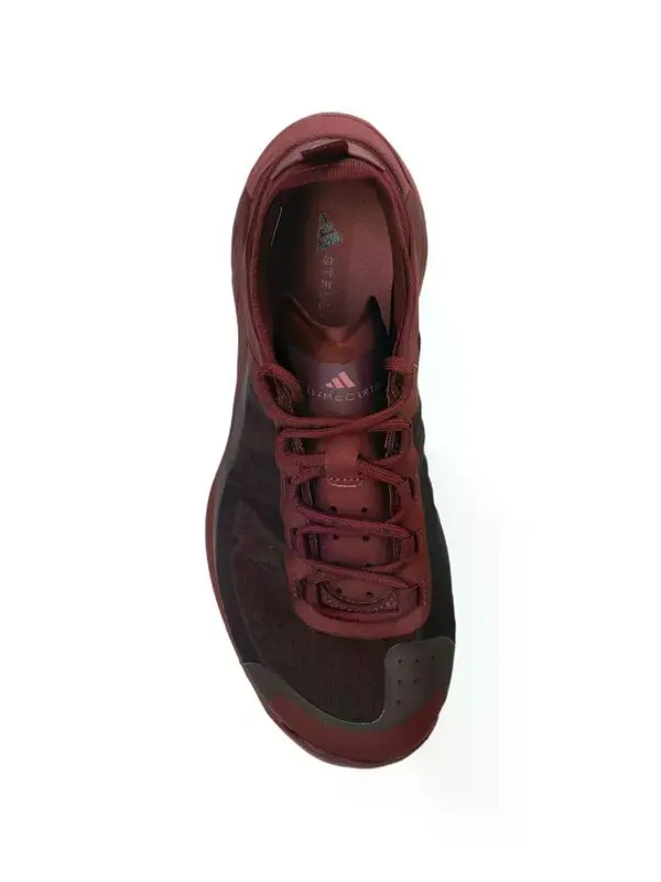 Adidas By Stella McCartney Training Dropset 4 Sneakers