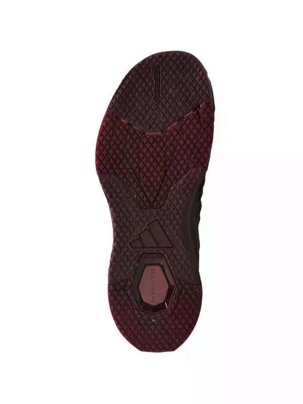 Adidas By Stella McCartney Training Dropset 4 Sneakers